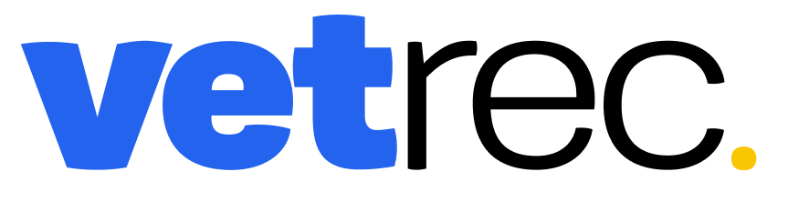 VetRec | AI Medical Handout Generator